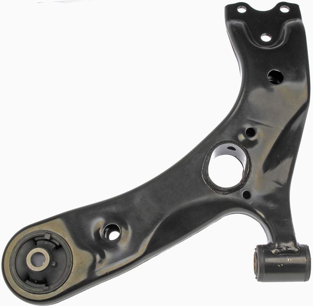 Suspension Control Arm Dorman 521-633 for sale online | eBay