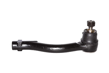 GENUINE BRAND NEW HYUNDAI TUCSON 2006-2010 END ASSY-TIE ROD, RH | eBay