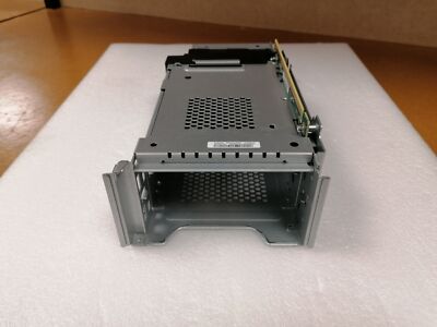 X3650 M5 REAR 2X 3.5" HDD KIT (NO CABLES 00KF717 150MM / 00FN501 650MM ...