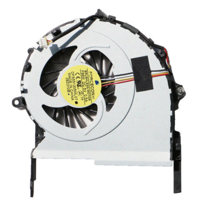 Neu Original Cpu Fan Für Acer Aspire 7745 7745Z 7745G CPU-Lüfter Fan | eBay