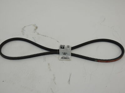Gates AX48 Tri-Power Belt, 9012-2048 - NEW Surplus! | eBay