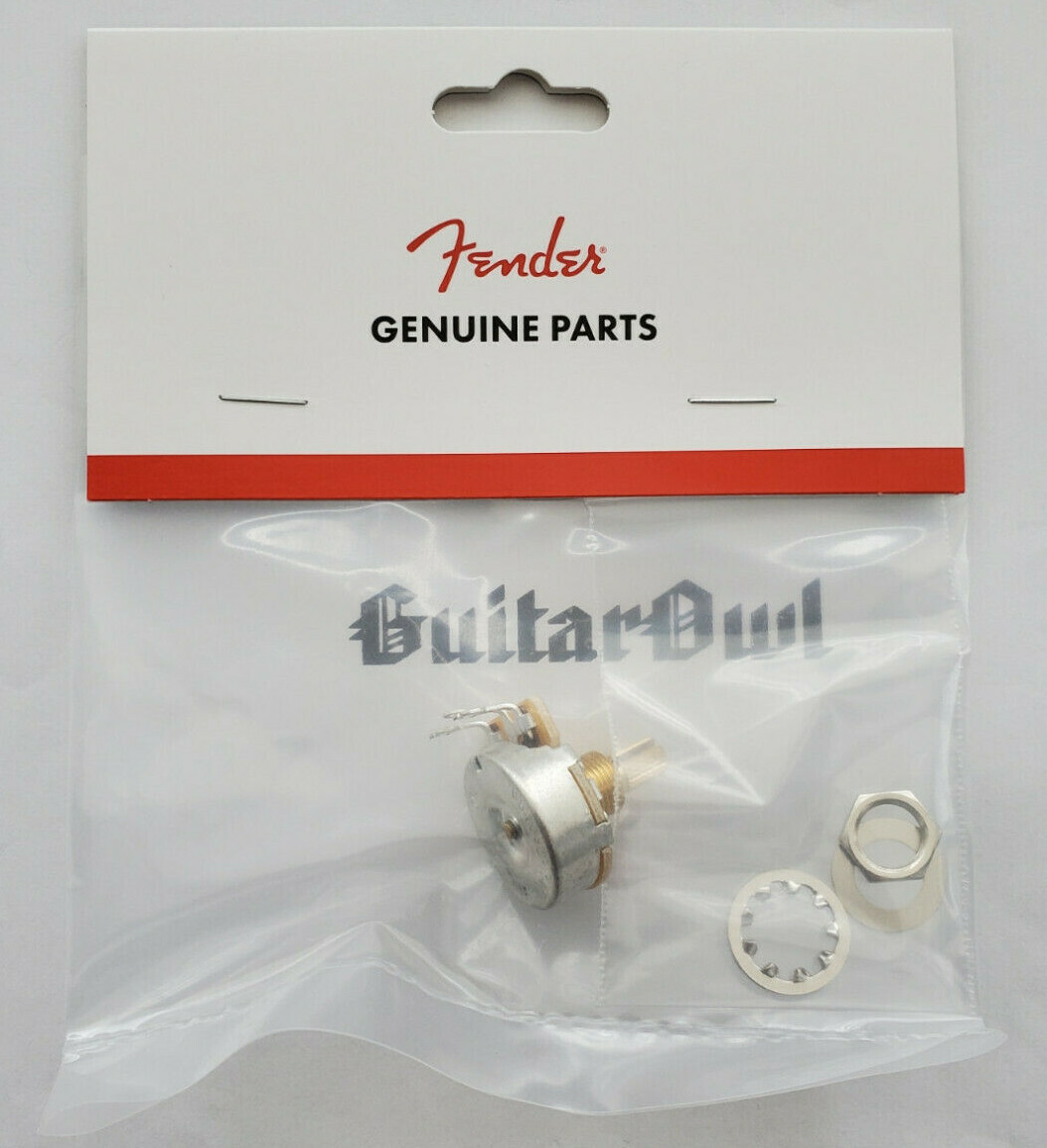 Fender Jazzmaster parts for sale