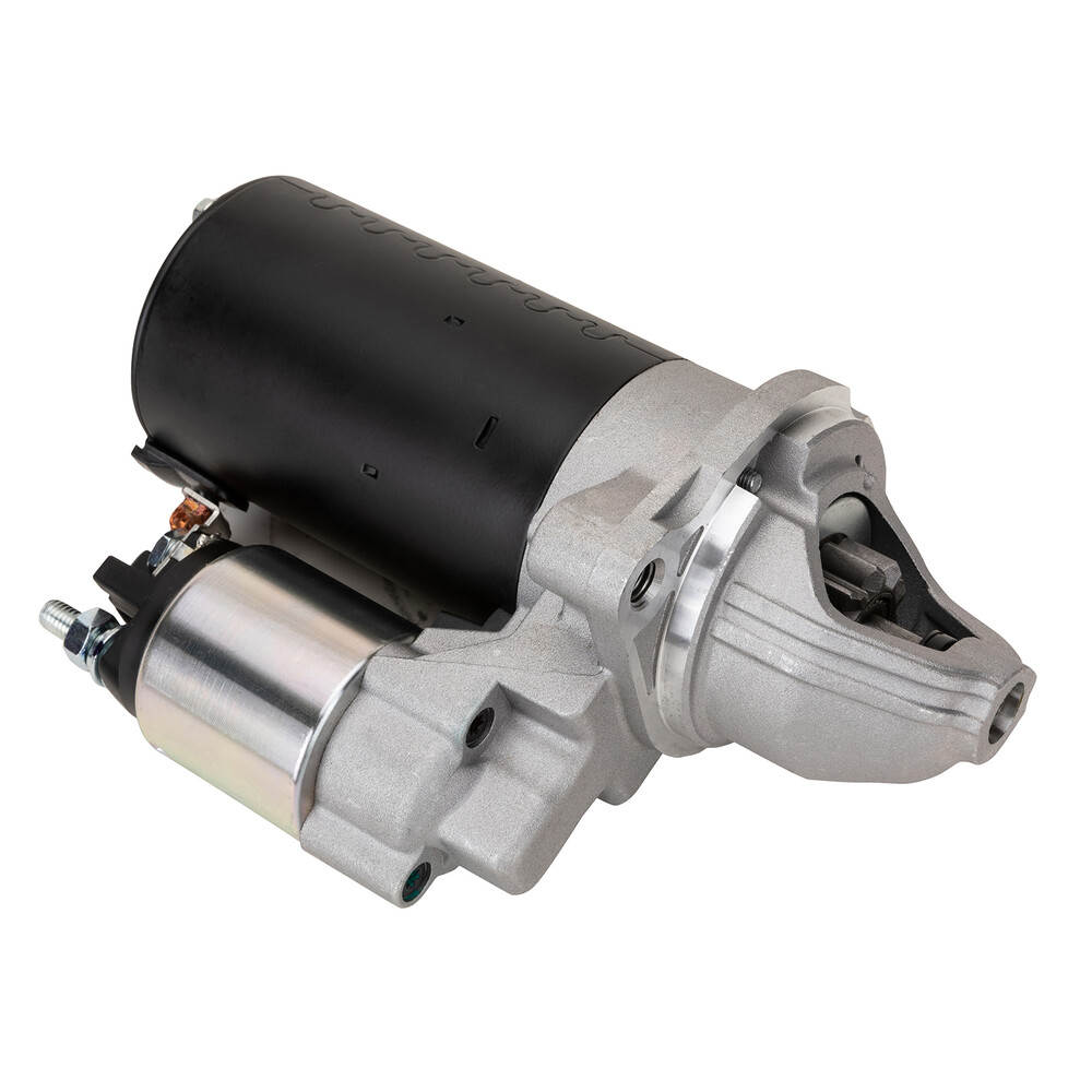 Starter Motor TYC 1-19308 for sale online | eBay