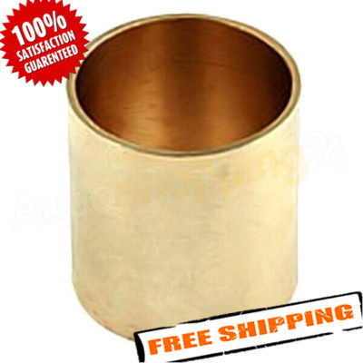 Oliver Rods BSH027 Piston Pin Bushing | eBay