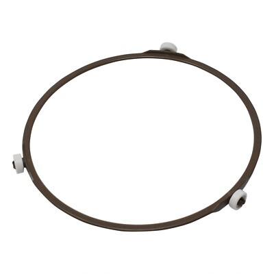 Neff Microwave Turntable Support Ring Wheels Genuine | eBay UK