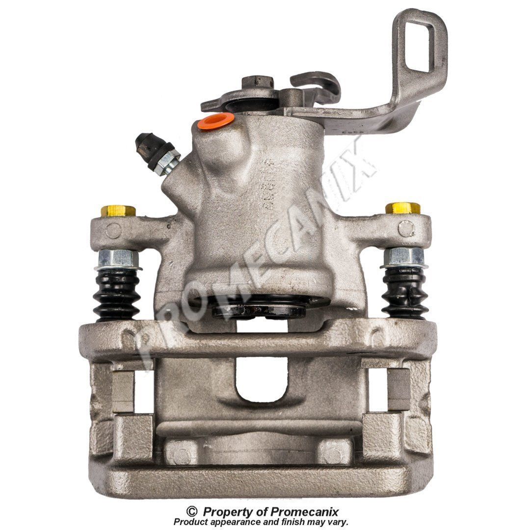 Disc Brake Caliper Promecanix 10-01172-1 Reman for sale online | eBay
