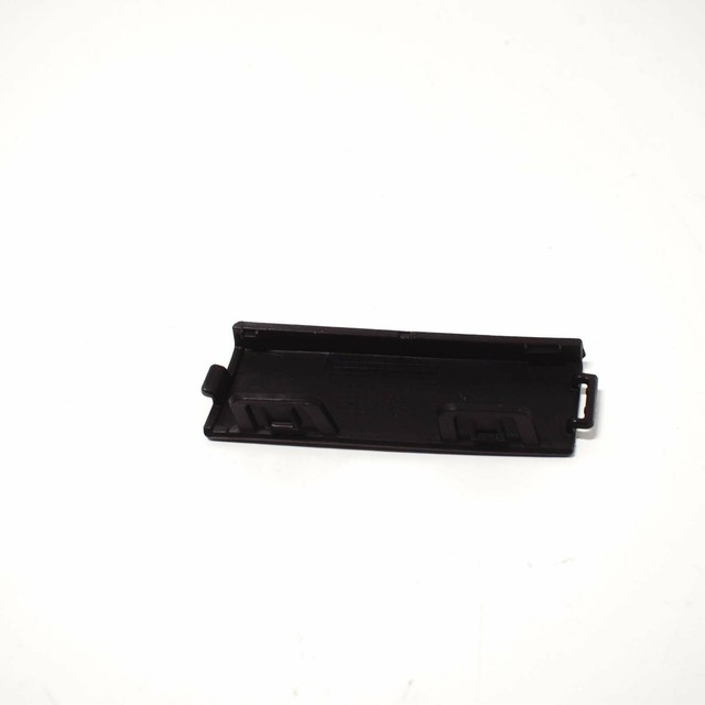 MERCEDES BENZ GLE C292 AMG Front Bumper Left Cap A2928851500 NEW ...