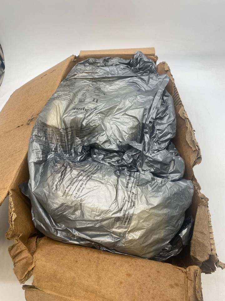 Cummins 3965283 Delco Remy 19026029 Electric Starter, 12V CW, 12-Tooth ...