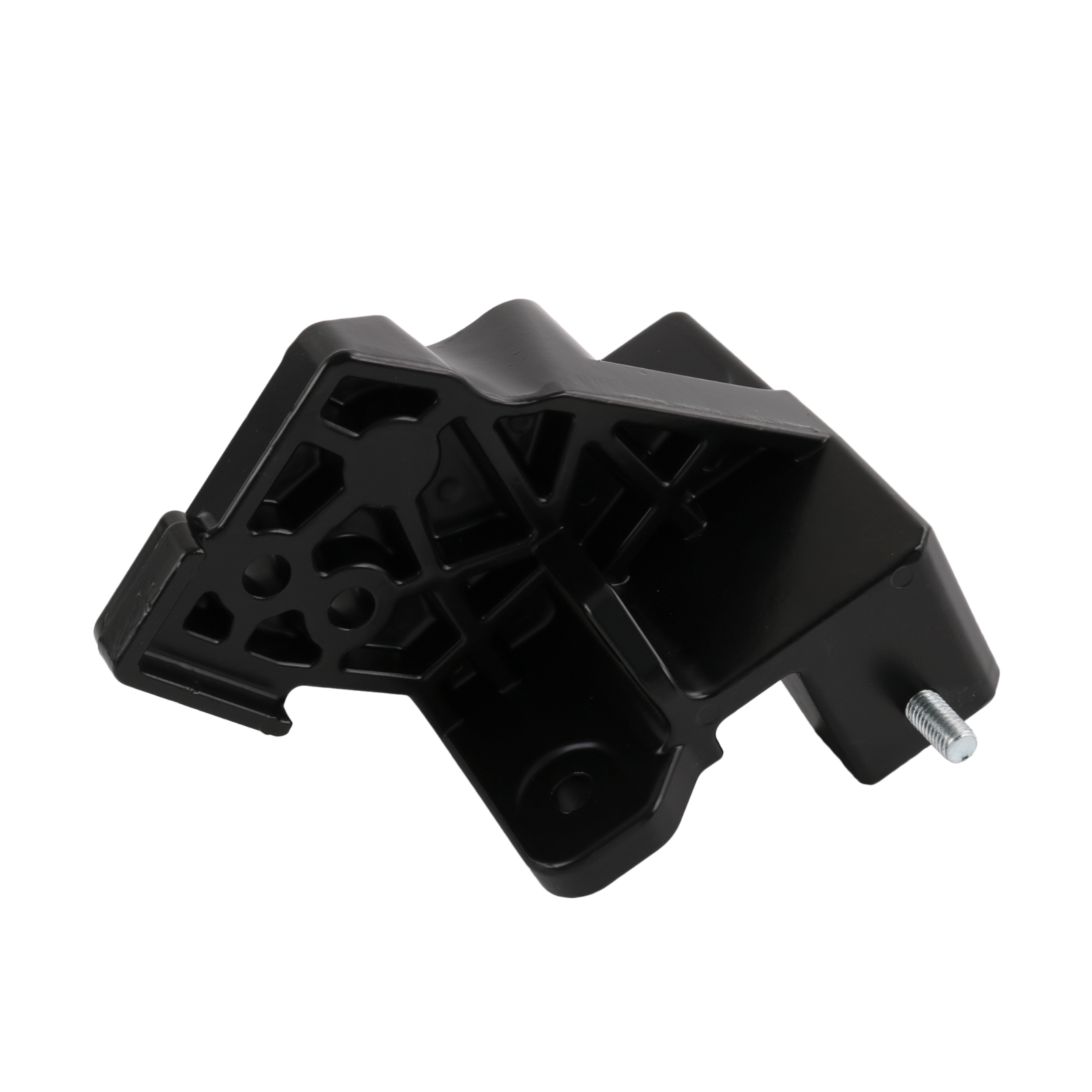 For 2022 2023 Toyota Tundra New Bed Step Kit PT392-34231 | eBay