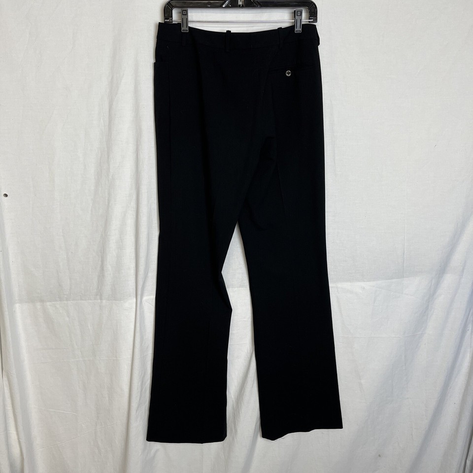 Calvin Klein Modern Fit Women's Dress Pants Trousers Size 4 | eBay