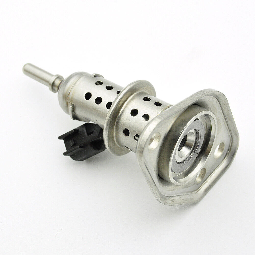 NEW Genuine Diesel Exhaust Fluid Injector (DEF) OEM For 2013-2019 Dodge ...