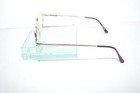 On-Guard Safety 091 Eyeglasses Frames 50[]19-140MM NEW NOS | eBay