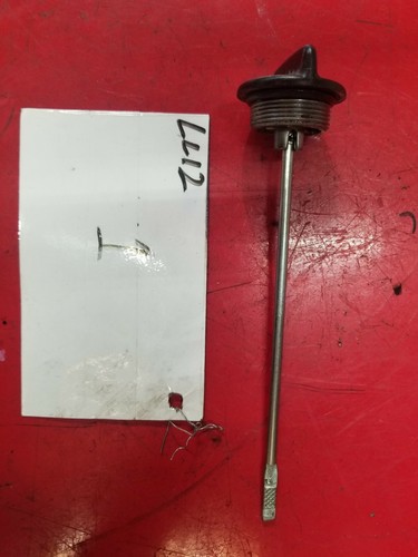 Suzuki GS500 Oil Level Dipstick 2004 2005 2006 2007 2008 2009 2010 2011 ...