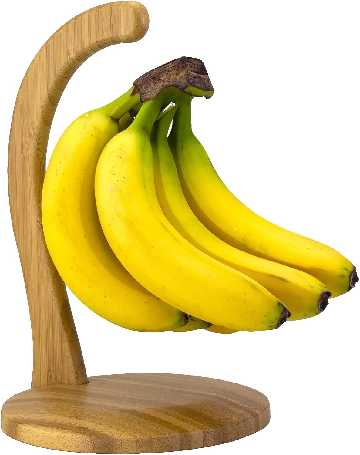 Banana Hook | eBay