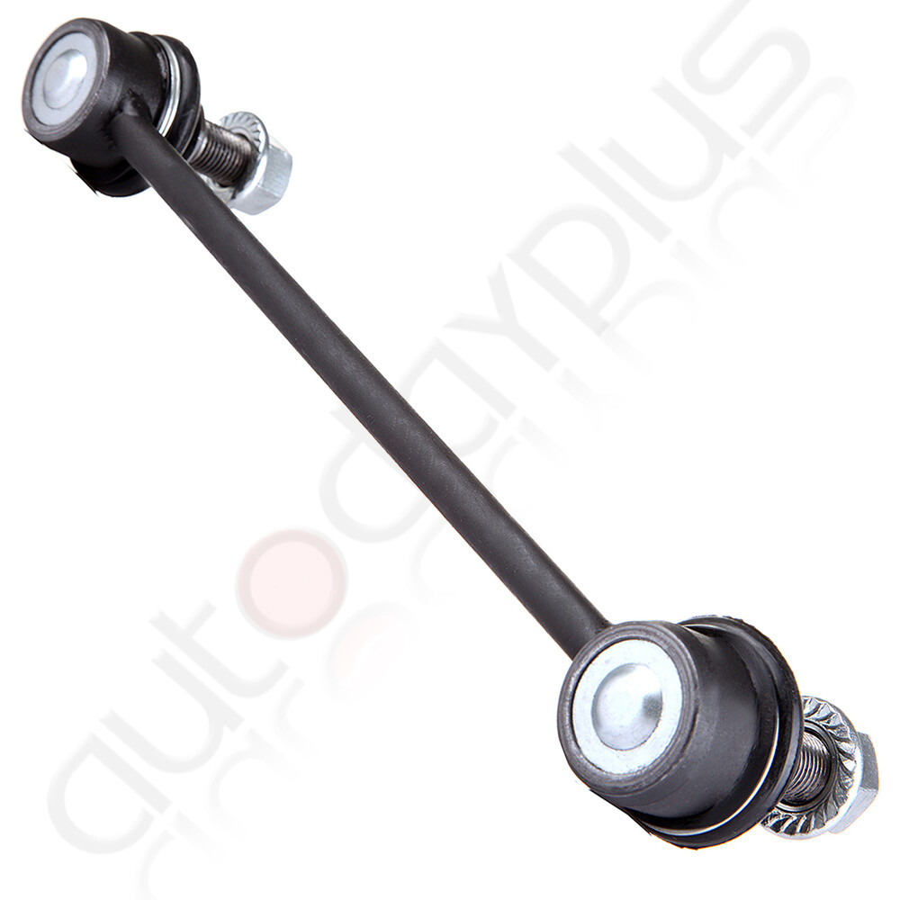 Front Lower Control Arms Tie Rod Ends Sway Bars For Kia Sportage ...
