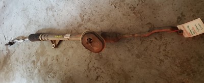 Nissan CUBE BZ11 BGZ11 Z11 OEM Steering rack imported jdm part | eBay