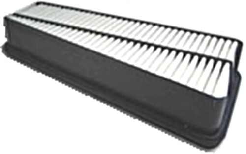 Air Filter For TOYOTA Avensis Estate Saloon Corolla Compact Verso ...