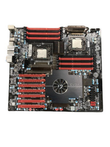 MonmouthTechDepot | eBay Stores