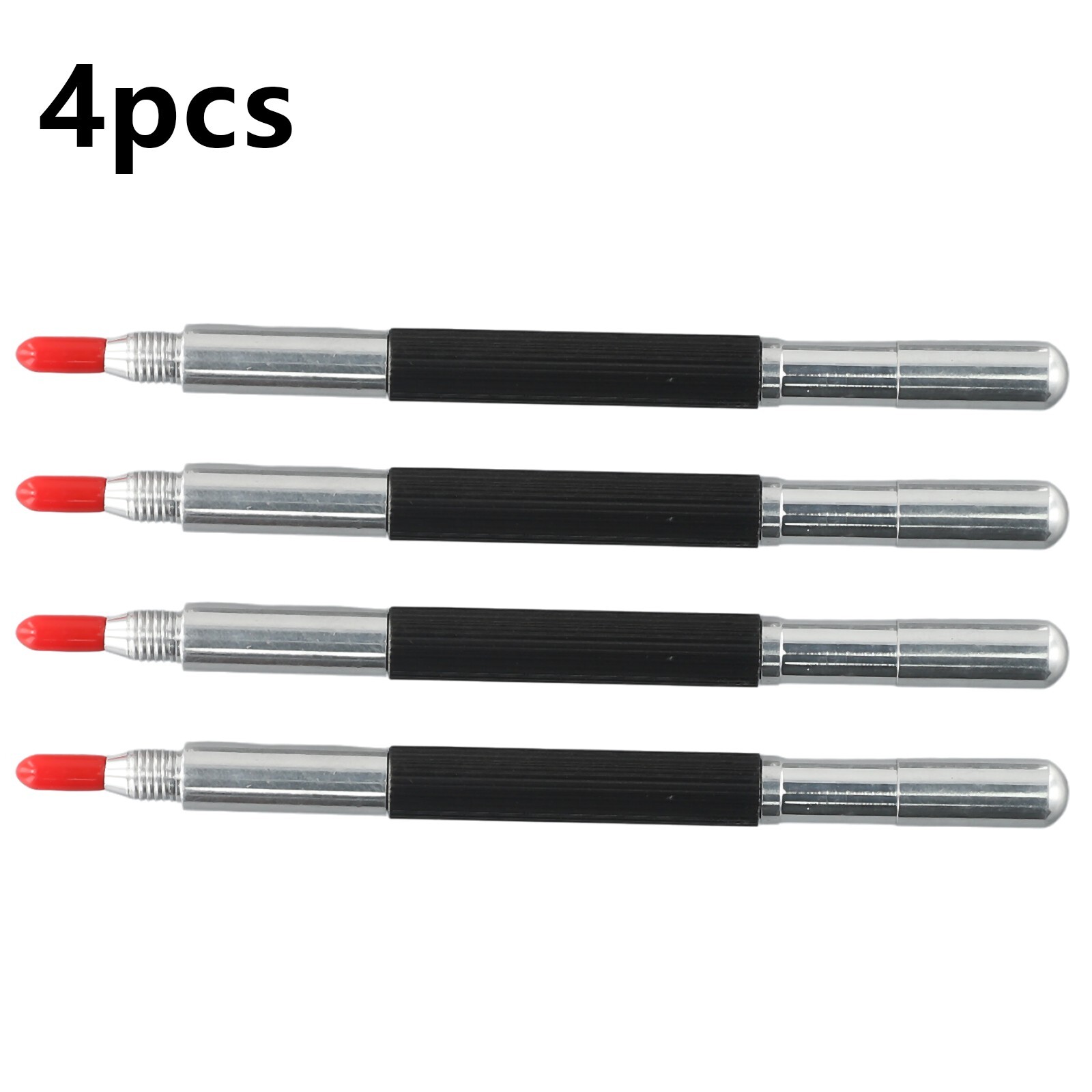 Tools Scribing Pens Marker Metal Scribing Scribe Marker 136mm 9mm ...