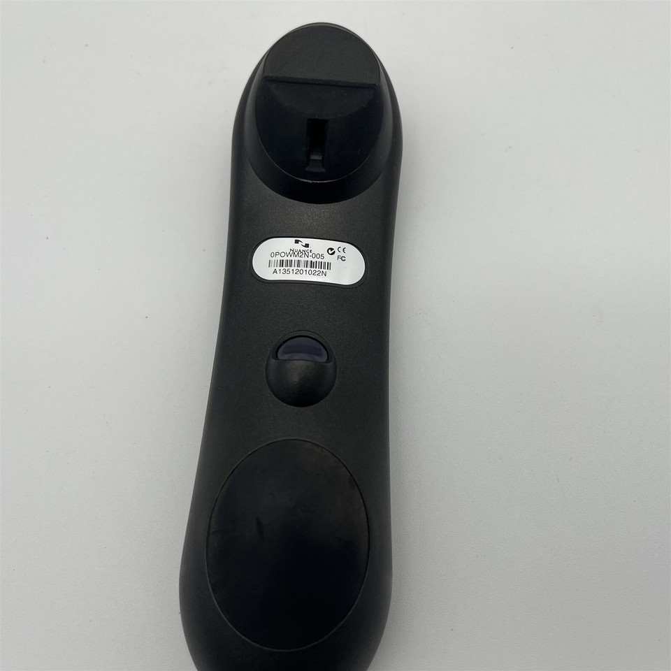 Nuance PowerMic II 0POWM2N-005 Dictation Device | eBay