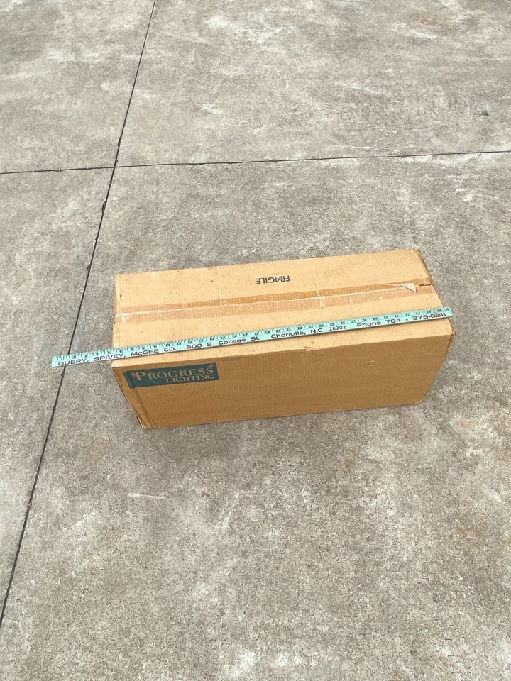 Progress Lighting P3251-44 3 light fixture with etched alabaster glass ...