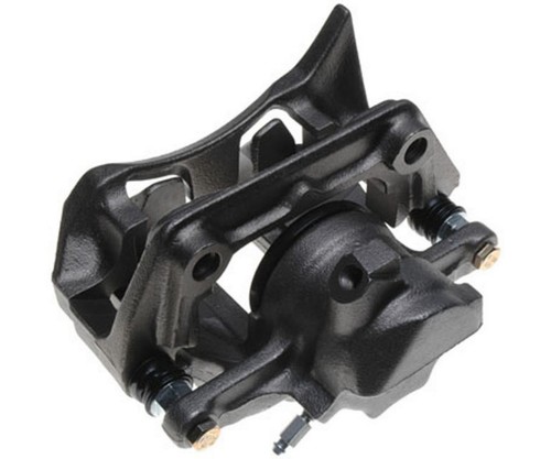 Raybestos Front Passenger Side Disc Brake Caliper for C230, C220 ...