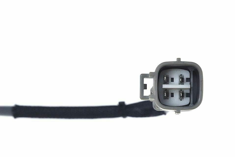 For Toyota Prius O2 Oxygen Lambda Sensor 2009 - 2018 1.8 Hybrid / Plug ...