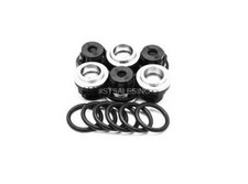 ANNOVI REVERBERI North America Parts Kit Unloader ASSY XM Ar-21158 for ...