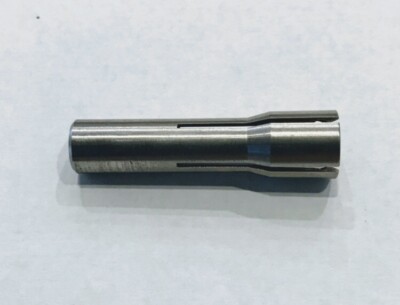 Excellon Drill TMS 10mm Transfer Collet | eBay