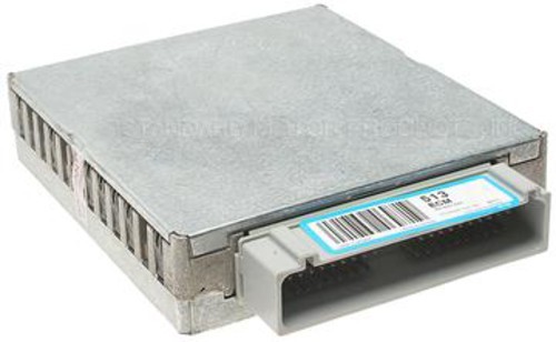 Engine Control Module (ECM) Standard EM513 Reman fits 1992 Ford Ranger ...