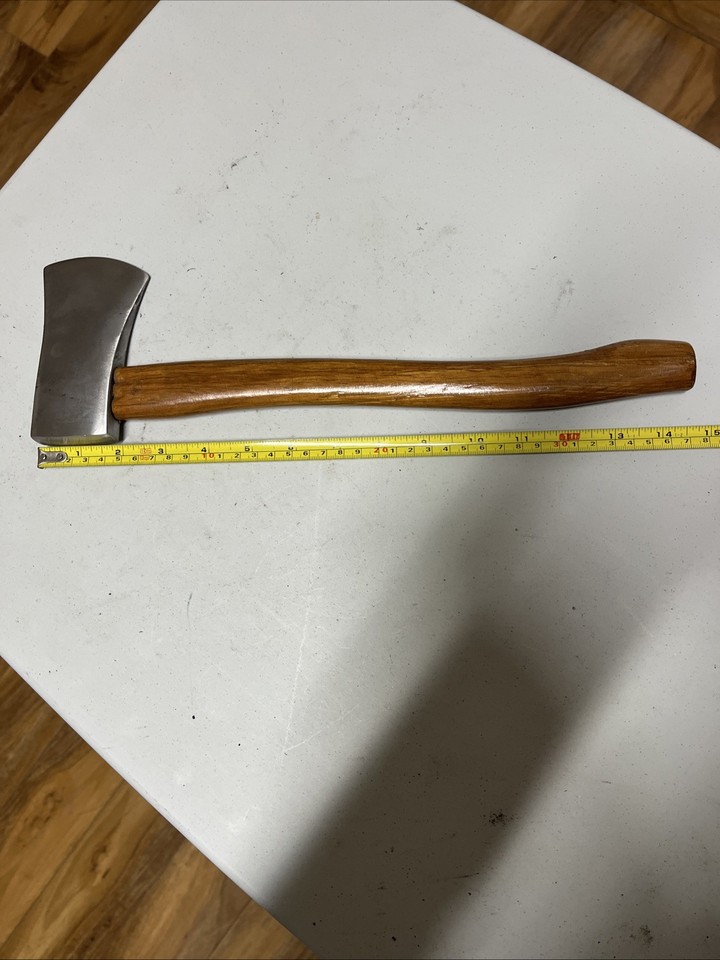 Marbles hatchet. No. 9 axe. H-111 | eBay