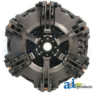 Plate RE197482 fits John Deere 5415 5415H 5425 5425N 5525 5615 5625 ...