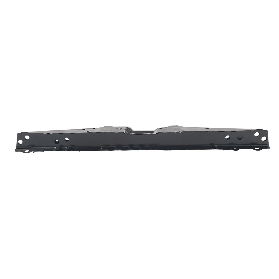 5Pcs For 2014-2020 Nissan Rogue Radiator Core Support Bracket LH RH ...