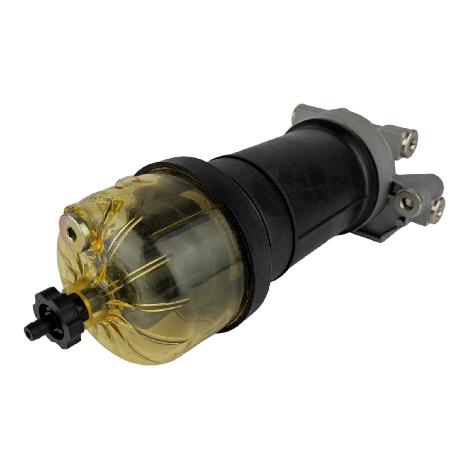 FUEL/WATER SEPARATOR for CAT | Part No. 368-3976 | eBay UK