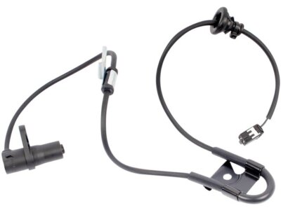 For 2004-2007 Toyota Highlander ABS Speed Sensor Rear Right 53913SYDN ...