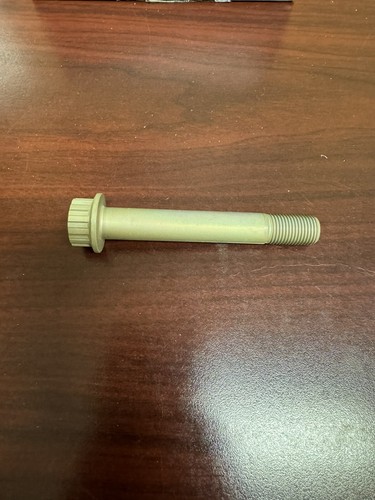 MS21297-08041 BOLT | eBay