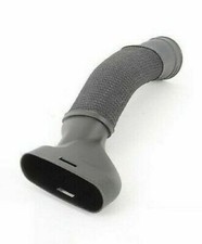 Mercedes-Benz A2720900082 günstig kaufen | eBay