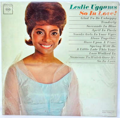 Marvel Deadpool Blind Al - Fallout Betty Pearson - Leslie Uggams 1963 ...