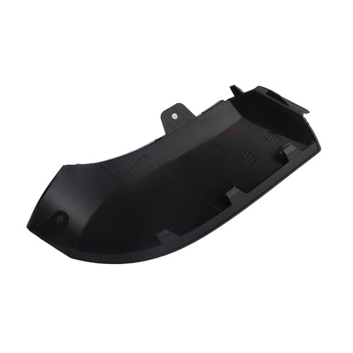 Front Side Bumper Cover Outer Right Fits Mercedes GL-Class GL350 ...