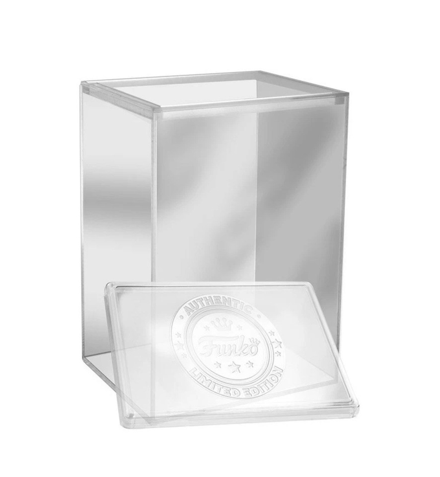 Funko POP! Ultra Angel Imperius Diablo 3 #127 LE 5,000 Presale🔥 | eBay