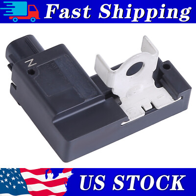Battery Sensor 28850-28040 for Toyota RAV4 2006-2009 Lexus GS450h 2008 ...