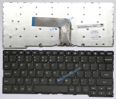 New for IBM Lenovo Ideapad A10-ANI A10-NTH A10-NTW series laptop ...