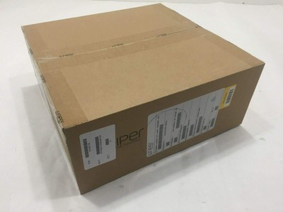 Genuine Juniper CFP-GEN2-100GBASE-LR4 740-047682 100G LC CFP Module | eBay