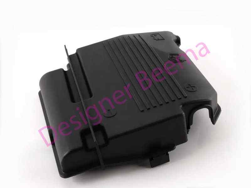 MINI One Cooper R50 Battery Box Cover 2001>2003 (JS) | eBay