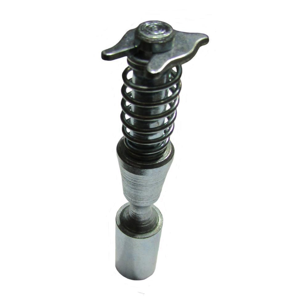 PTO Push Pin for Tractor Yoke Locking Device fits most North American ...