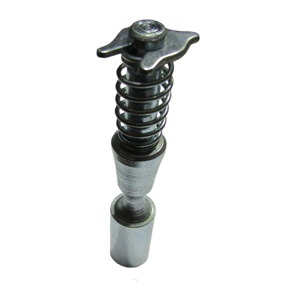 PTO Push Pin for Tractor Yoke Locking Device fits most North American ...