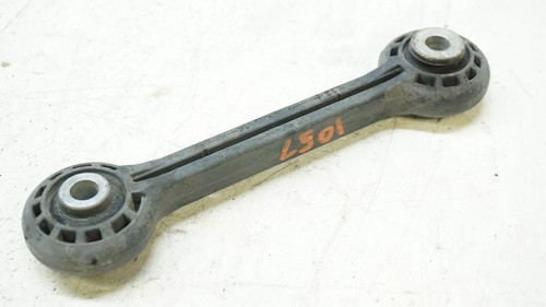 Sway Bar End Link 8K0411317D 2013 Audi S4 | eBay