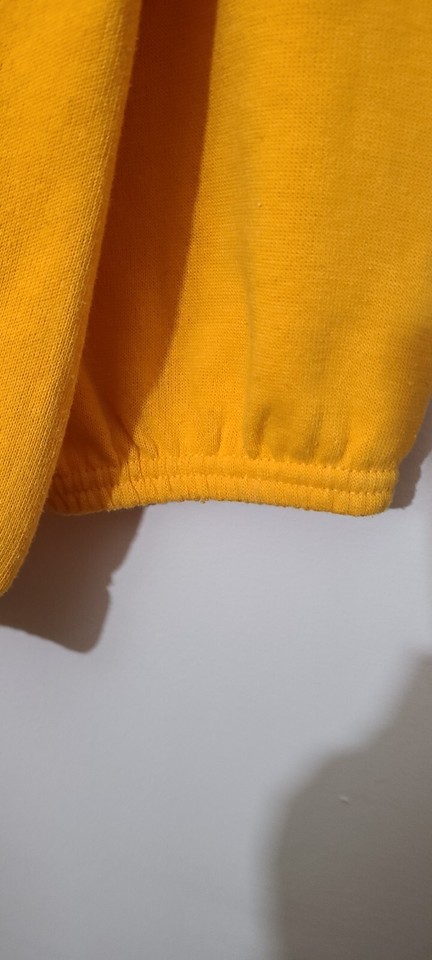 Vintage West Virginia University Sweatpants Medium Logo 7 80s/90s | eBay