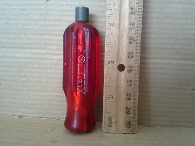 Vintage. Xcelite no. 600 multi driver-No Screwdriver | eBay