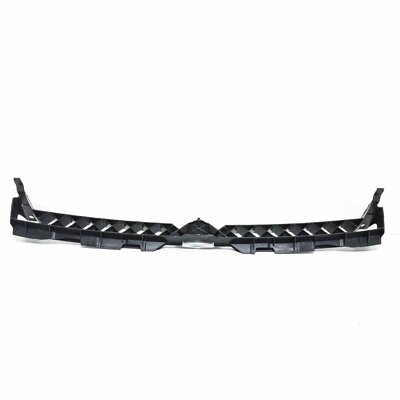 VOLKSWAGEN JETTA MK6 RADIATOR UPPER SUPPORT BRACKET 5C6805706D NO DUTY ...